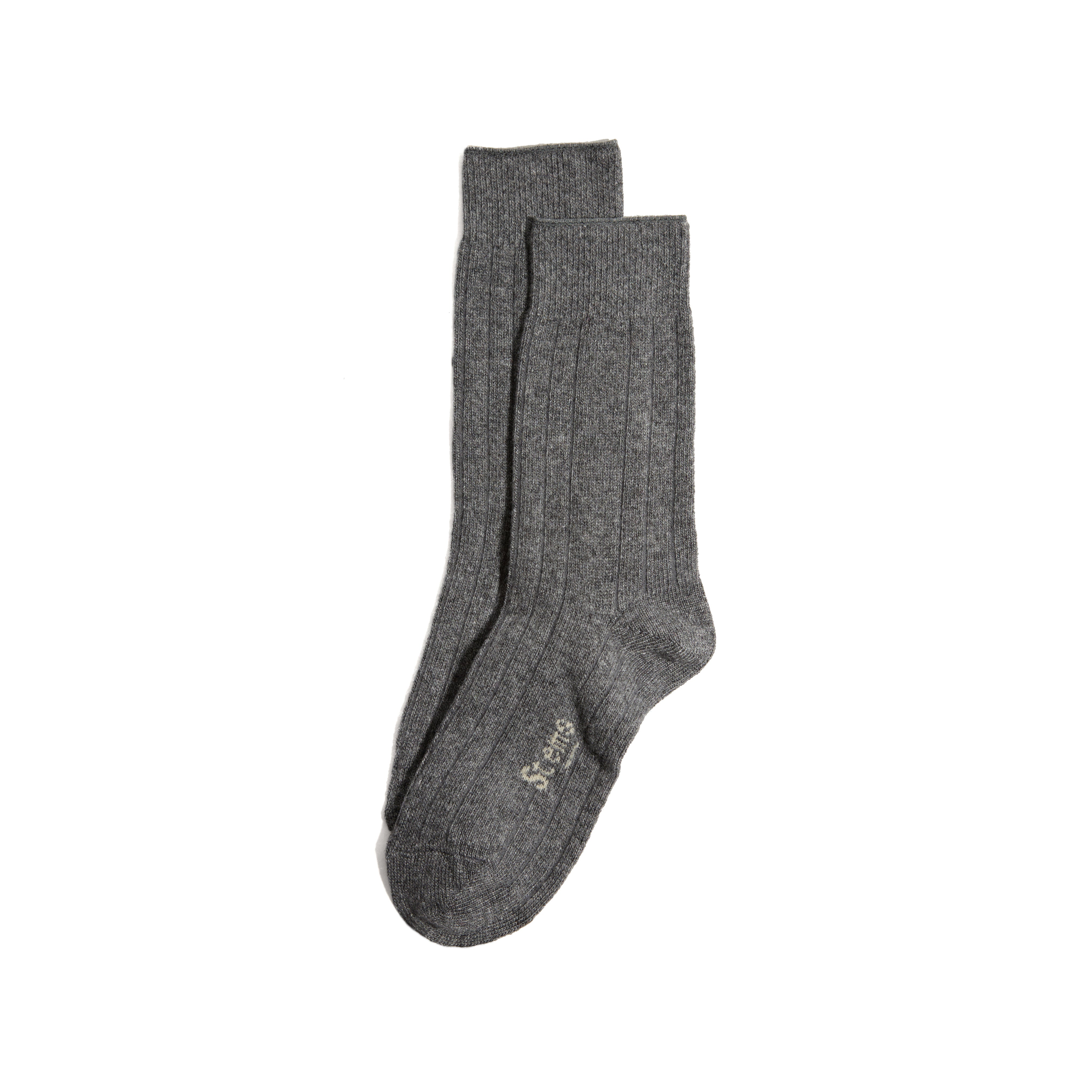Socks – Stems