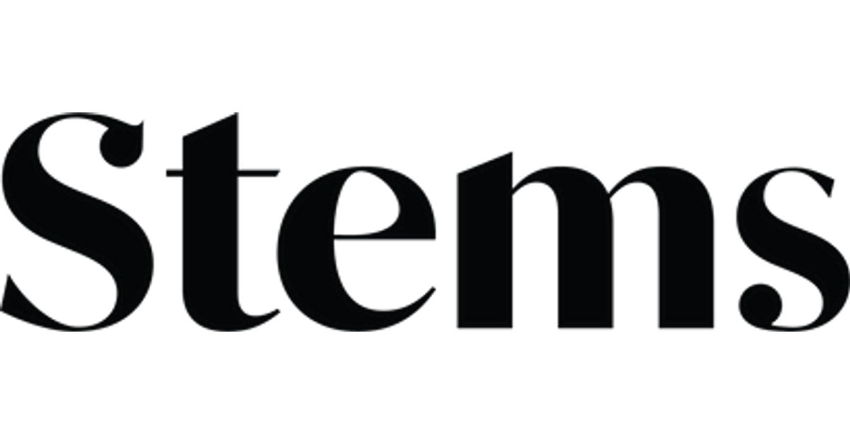 Stems