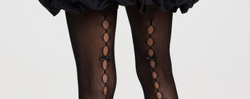 Premium Stems Socks & Tights for Ultimate Style | Stems.Luxury